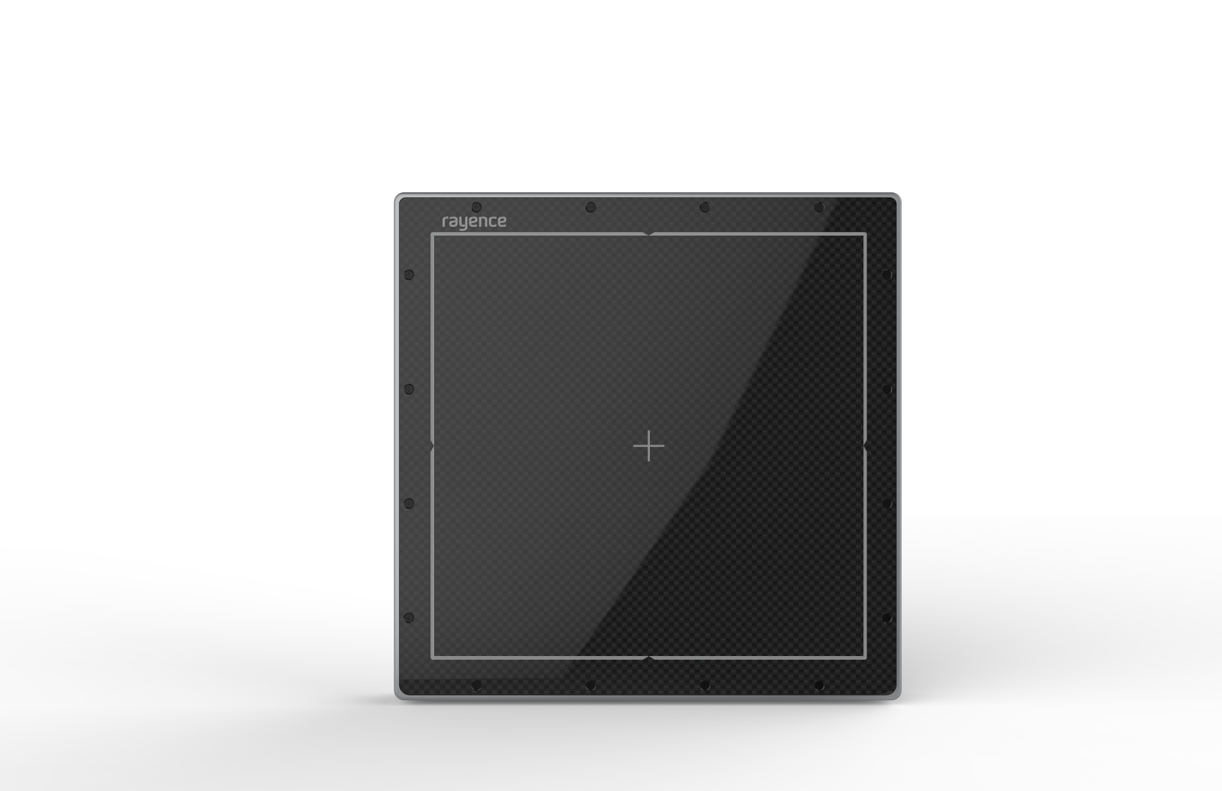 Rayence Launches 3D Inline AXI Detector, MIDAS 2121 - News and Events ...