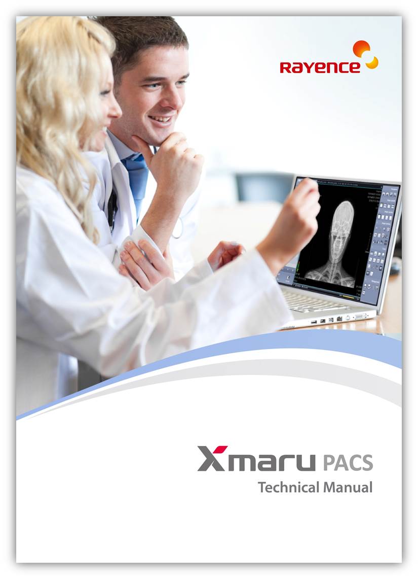 Rayence Introduces New Image Acquisition and Viewer Software - News and ...