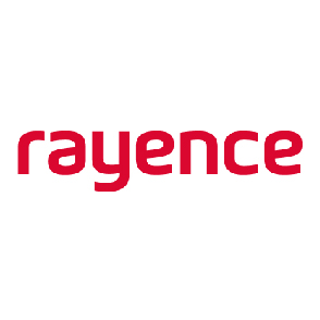 Rayence Develops World's First 'X-ray Sensor' Technology at Yonsei ...