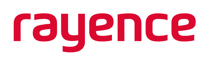 Rayence Announces Full Year 2021 Financial Results - News and Events ...