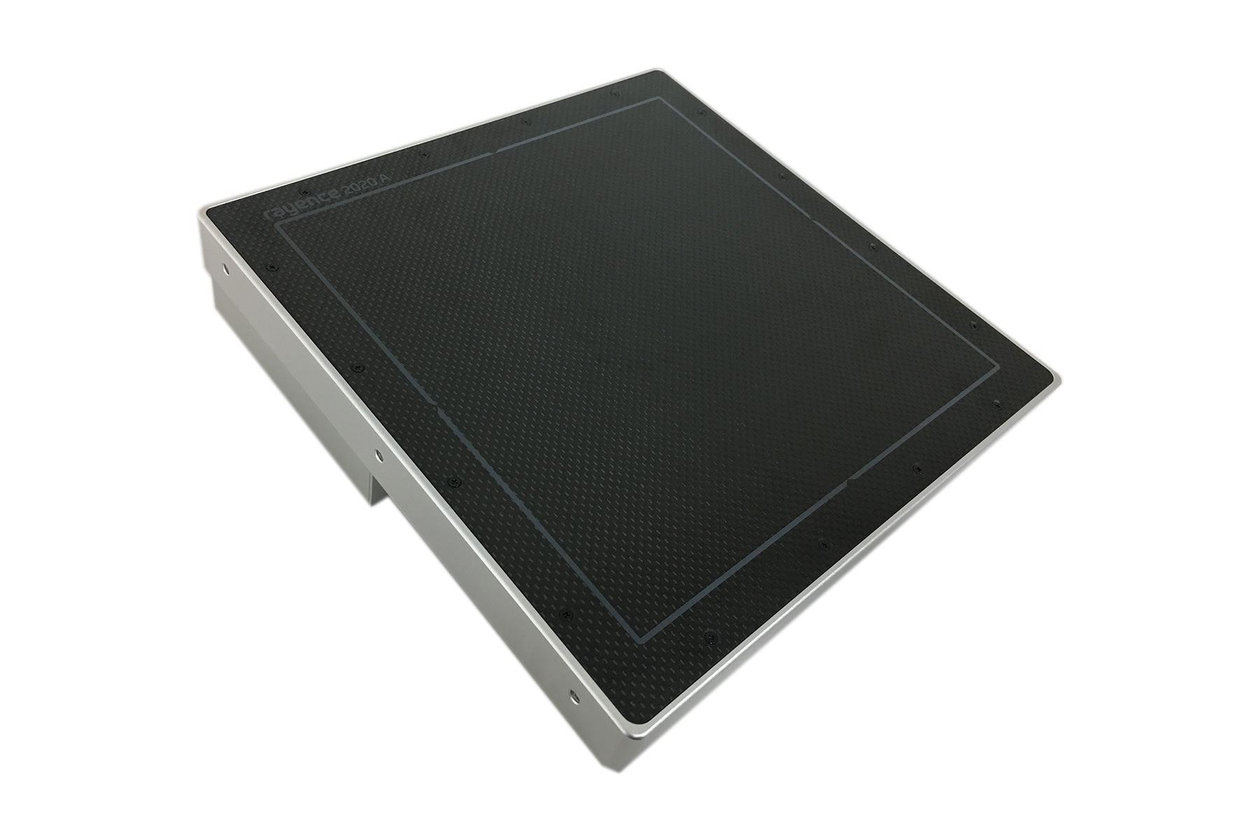 2020FCA - CMOSディテクタ - Rayence