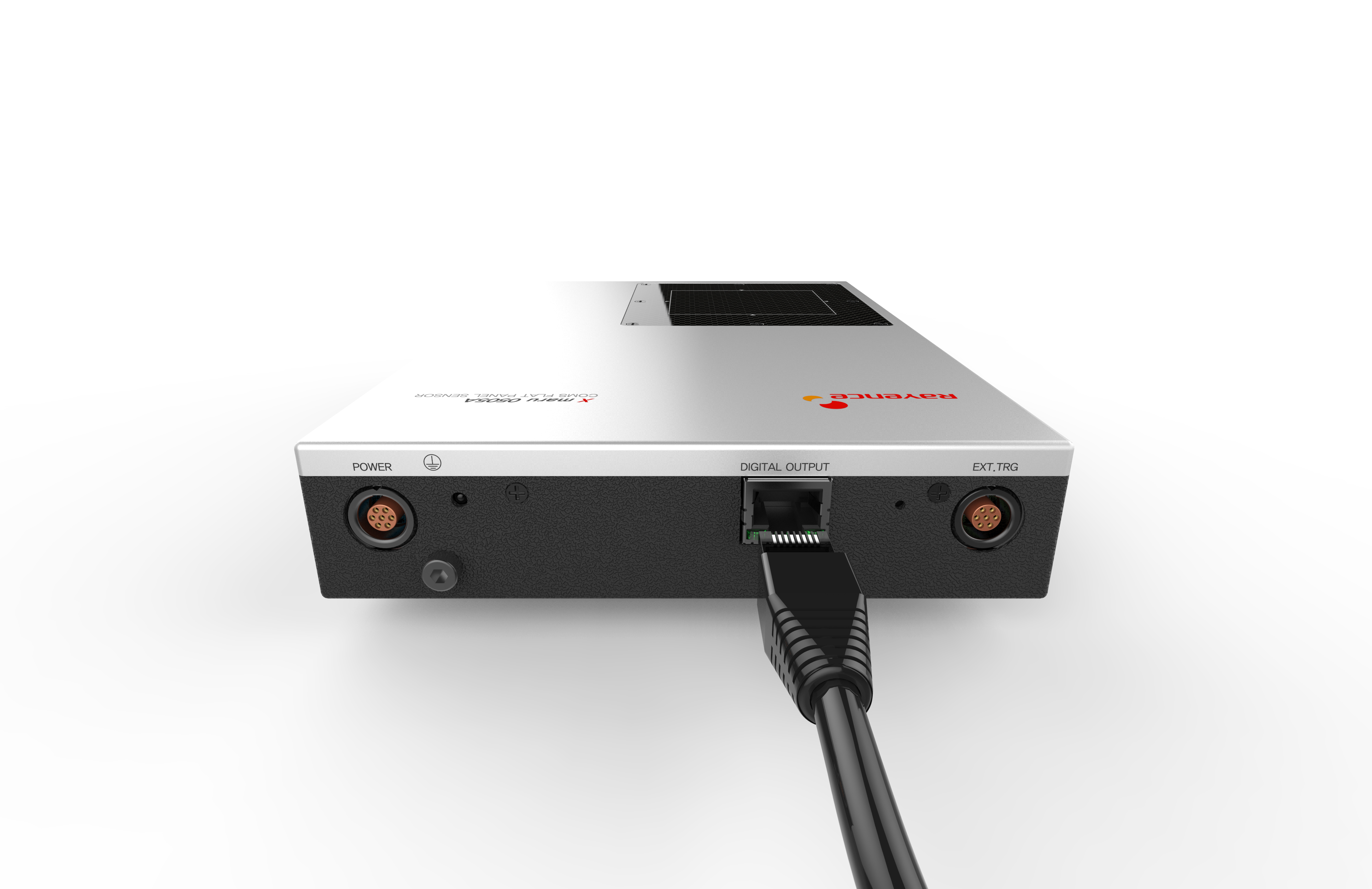 0505A - CMOSdetector - Rayence