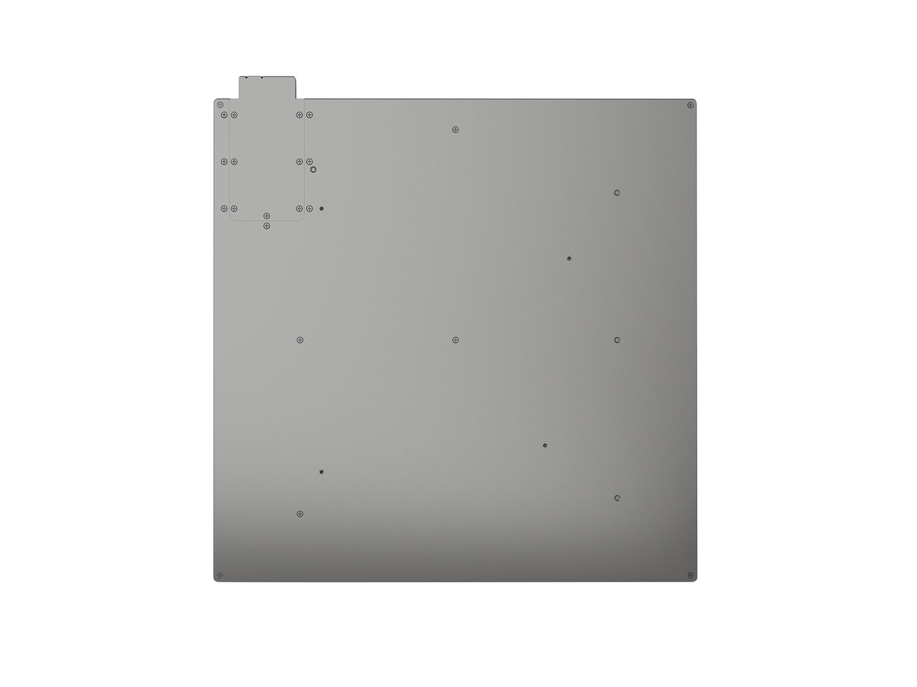 1717SCV - Medical - Rayence