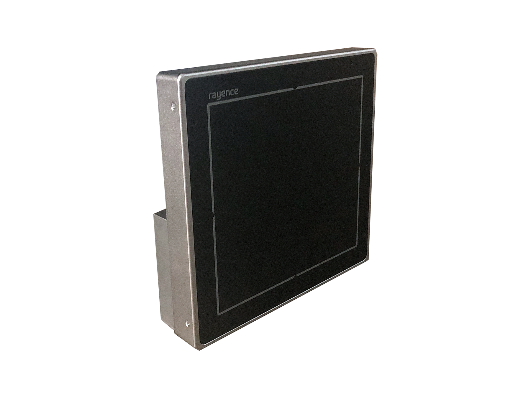 1515CF - Dental - Rayence