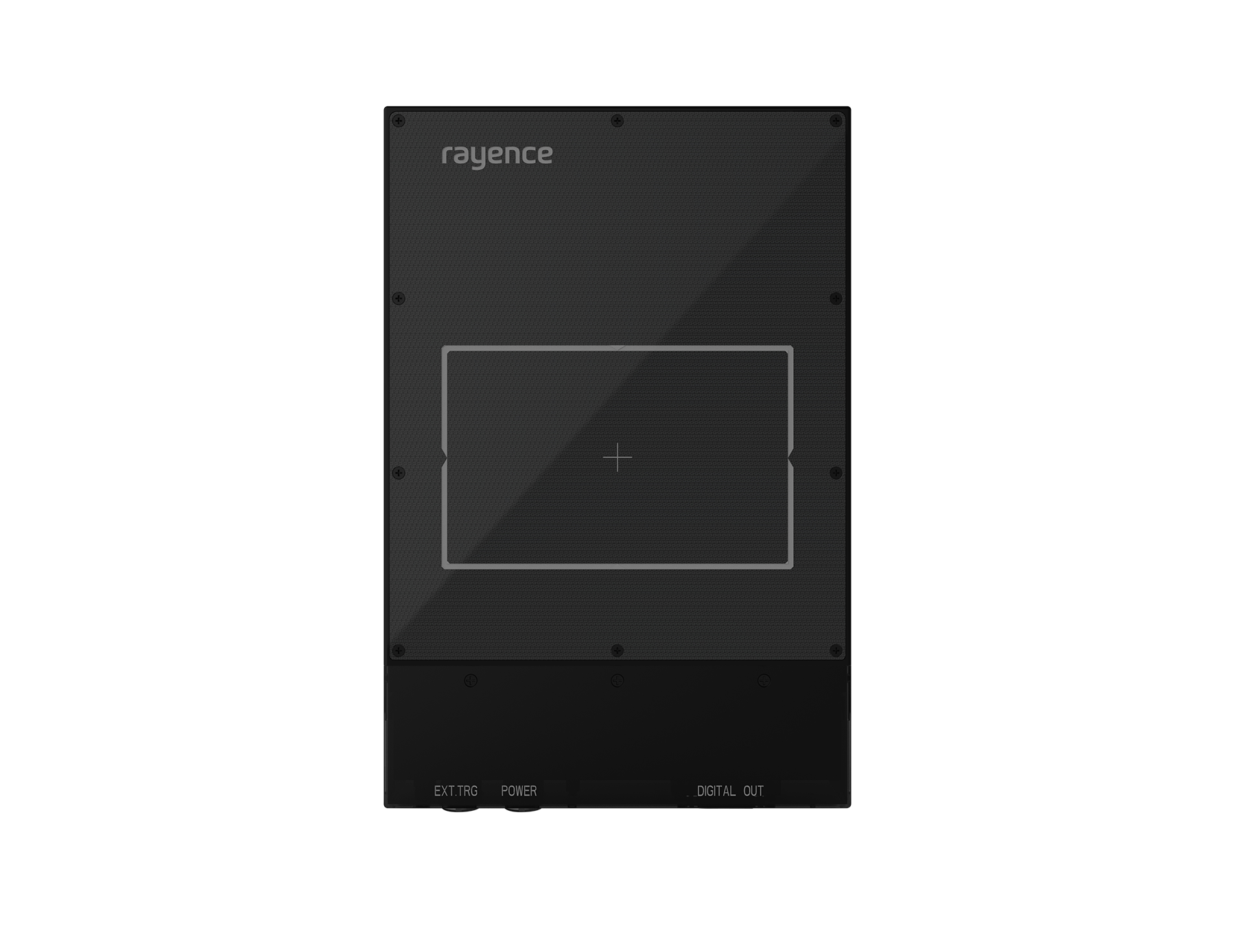 0712FCA - Dental - Rayence