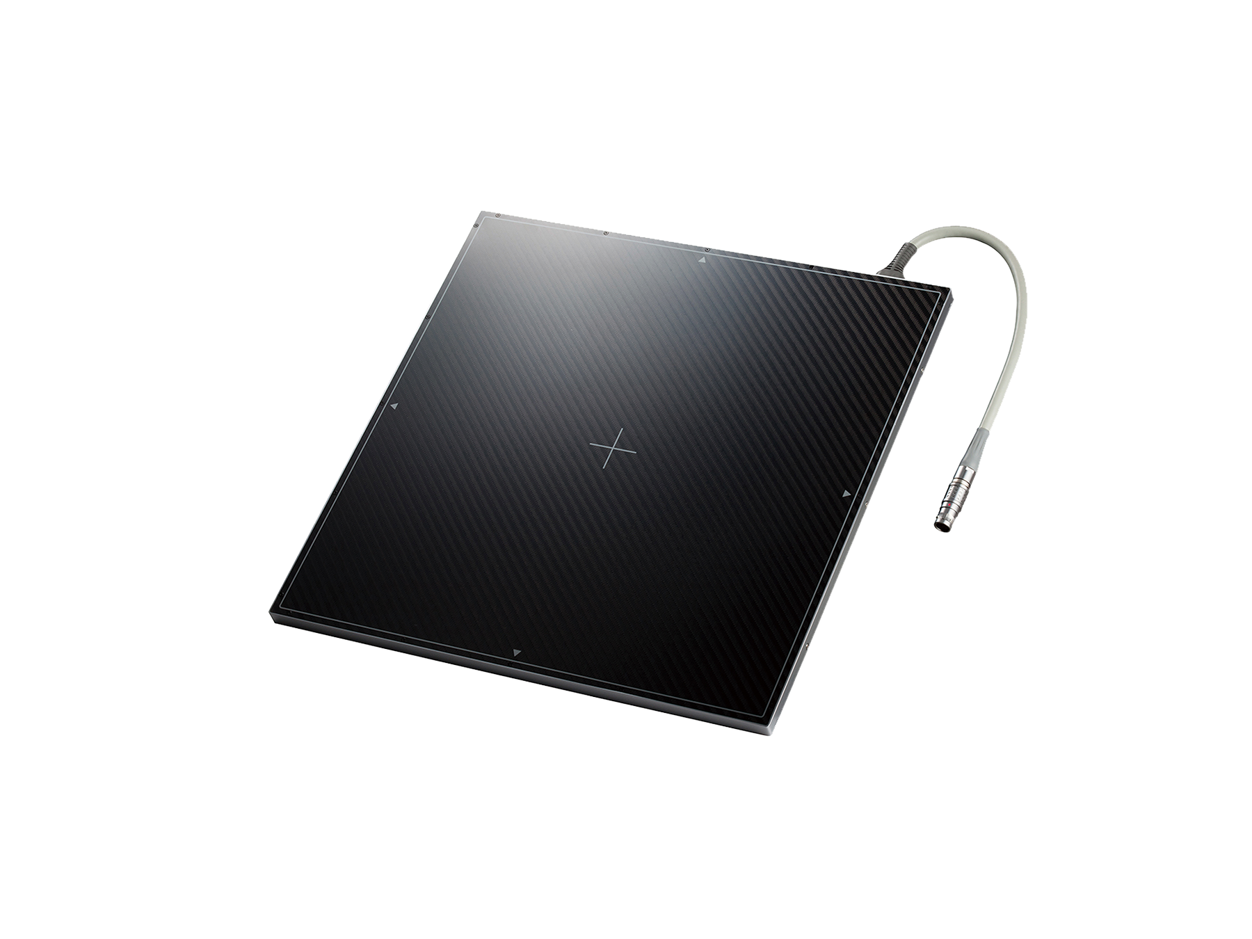 1717SCC·SGC - Veterinary - Rayence