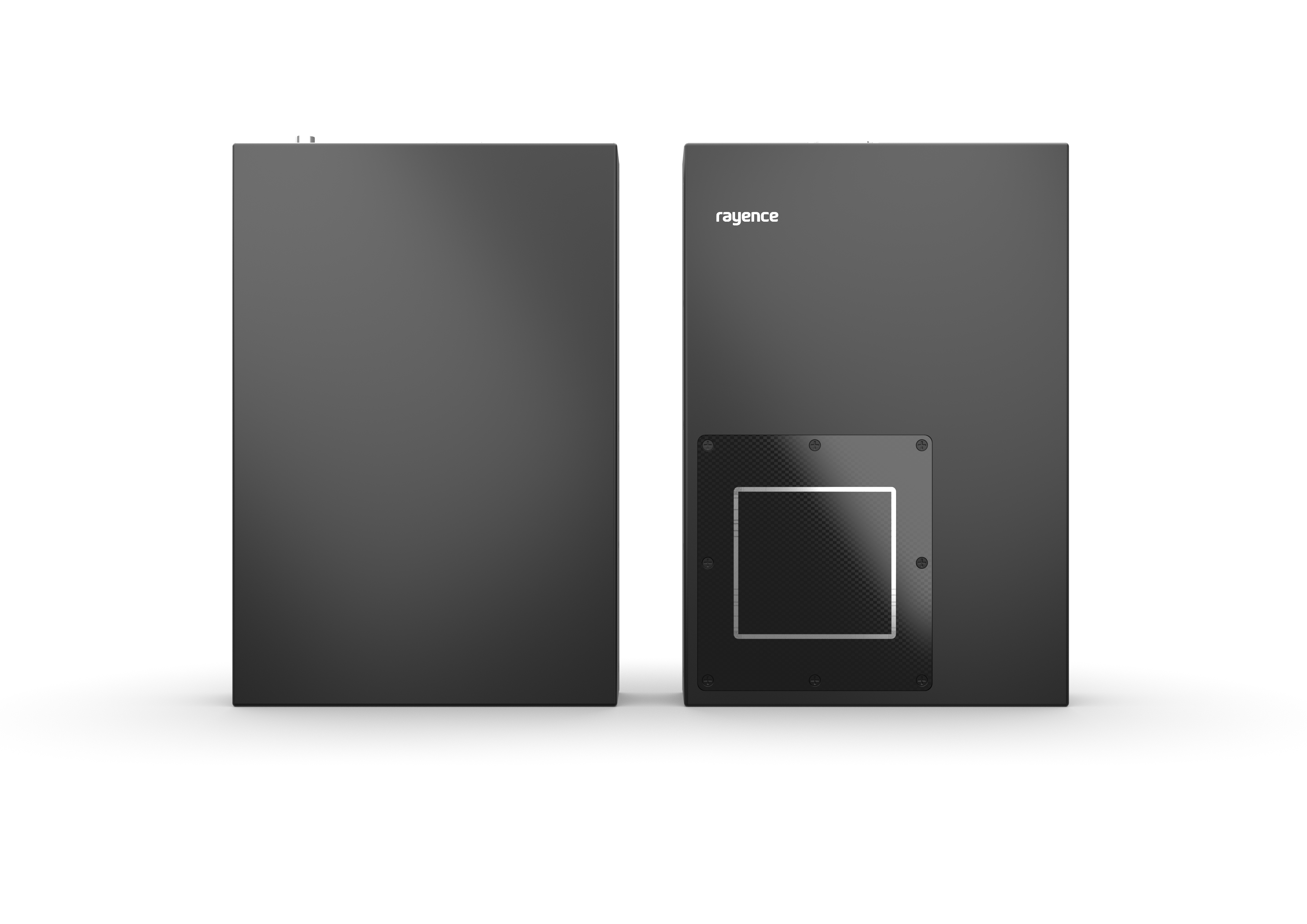 0505A - 産業用 - Rayence