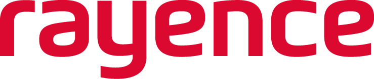 [공고] 레이언스 2024년 연결 및 별도 감사보고서 - 공지사항 - Rayence