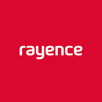Digital X-ray Imaging Solution - Rayence
