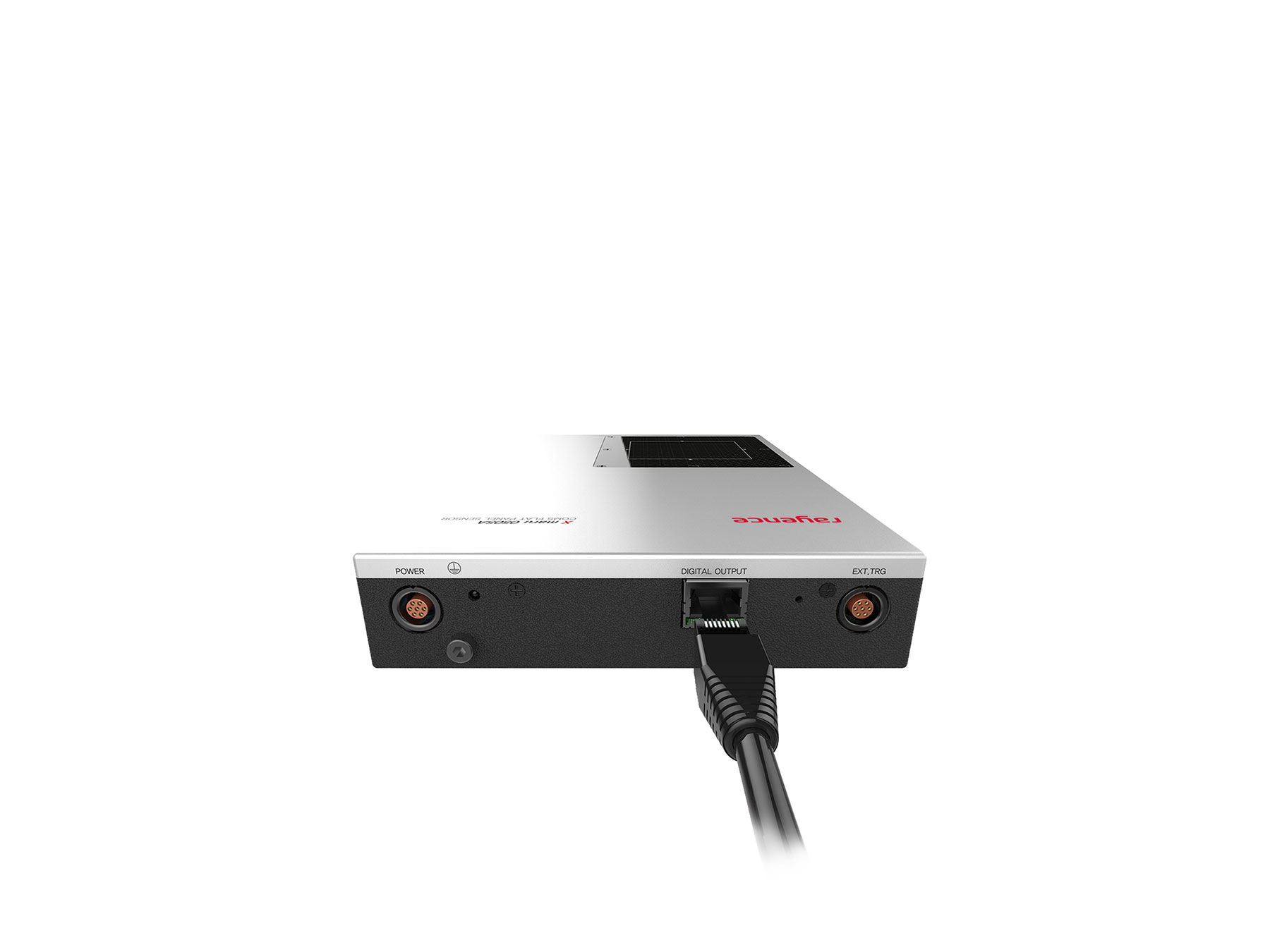 0505A - Industrial - 레이언스