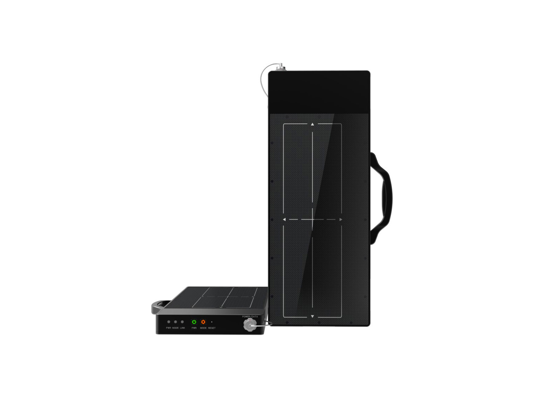 0412WCB·WGB - Industrial - Rayence